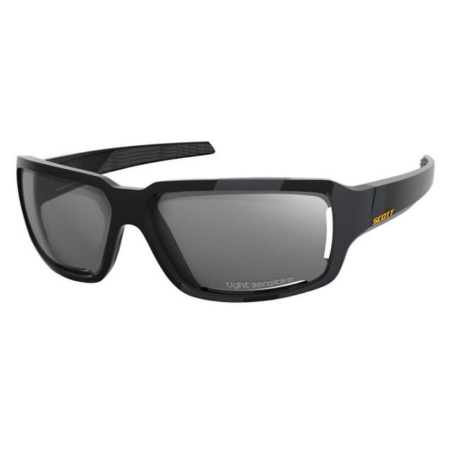 Oakley Sutro S - Aurinkolasit