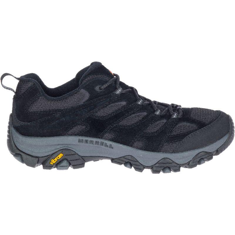 Salomon X Ultra 3 GTX® - Vaelluskengät - Miehet