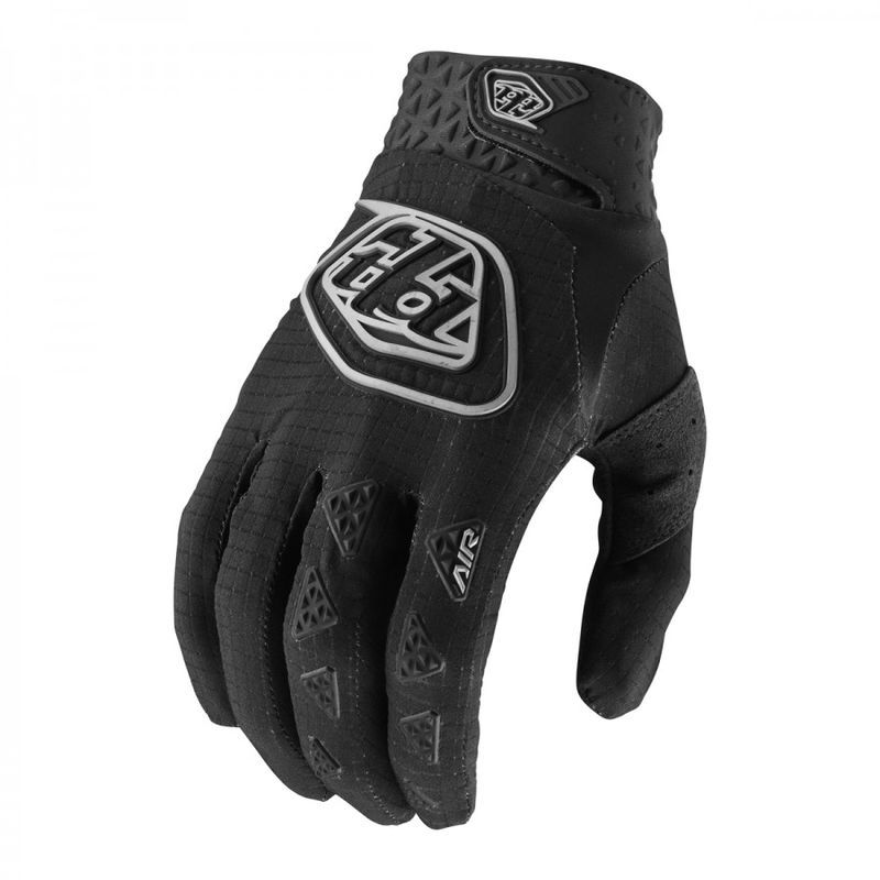 Alpine Stars Aspen Plus Glove MTB Hanskat Alpine Stars Aspen Plus Glove MTB Hanskat
